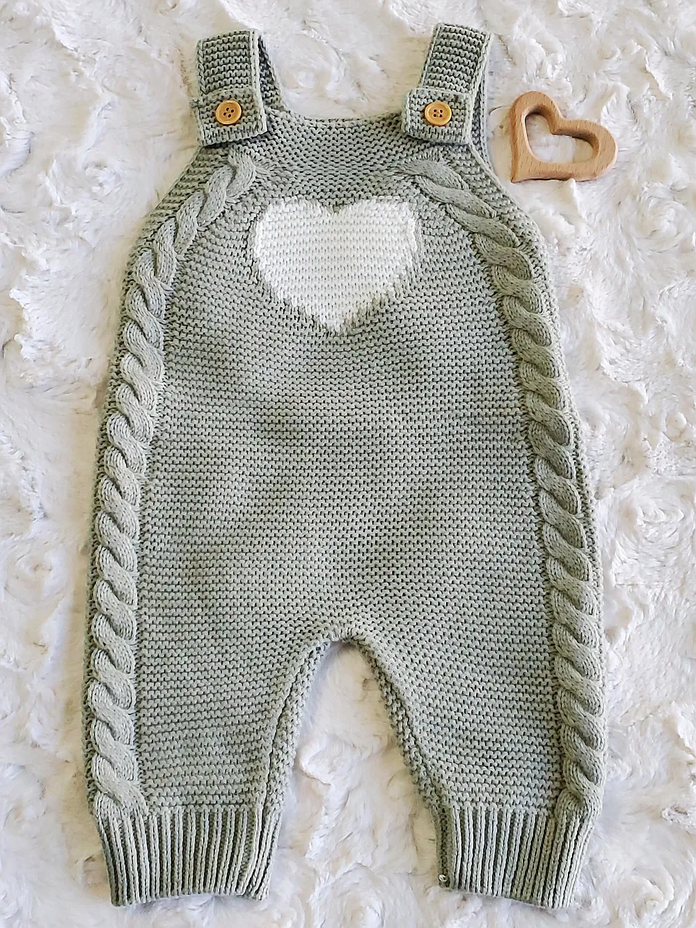 Tonya Order by from Yelena's Reborn Little Stars on Reborns