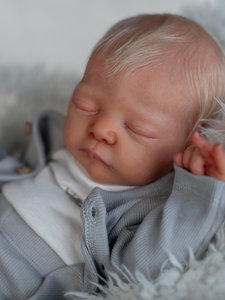 DB Art Babies - Reborns and Reborn Baby Dolls
