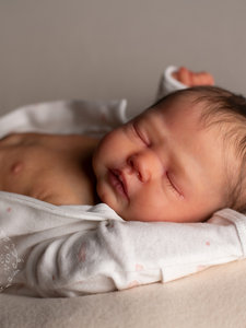 DB Art Babies - Reborns and Reborn Baby Dolls