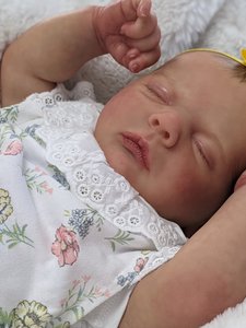 Rositas Reborn Nursery - Reborns and Reborn Baby Dolls