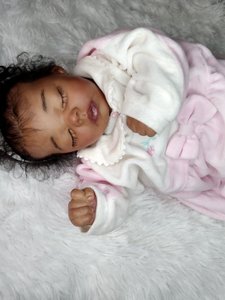 Rock a Bye Your Baby Reborn Nursery - Reborns and Reborn Baby Dolls
