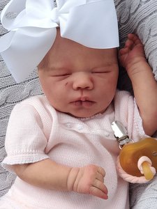 Forever Babies Nursery - Reborns and Reborn Baby Dolls