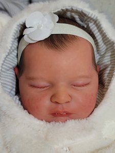 Forever Babies Nursery - Reborns and Reborn Baby Dolls
