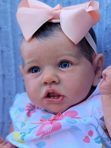 Forever Babies Nursery - Reborns and Reborn Baby Dolls