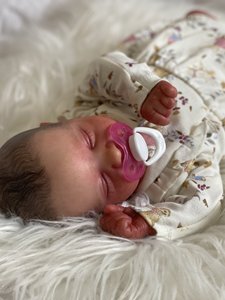 Pattysartbornnursery - Reborns and Reborn Baby Dolls