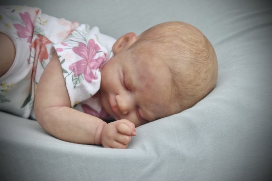 A Babys Journey Reborns (Buy-All-The-Babies) - Reborn Baby Dolls ...