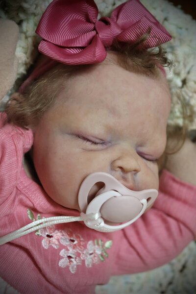 by Kimberly Ann from A Babys Journey Reborns (Buy-All-The-Babies) on ...