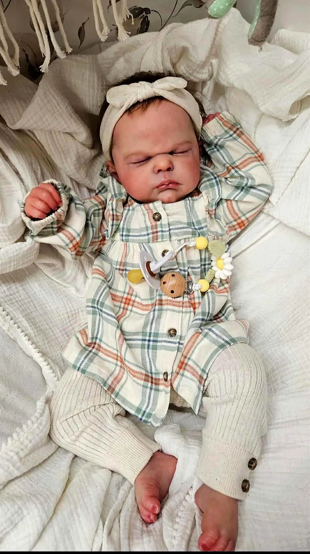 by Nata's reborn angel's from passion poupons reborns on Reborns
