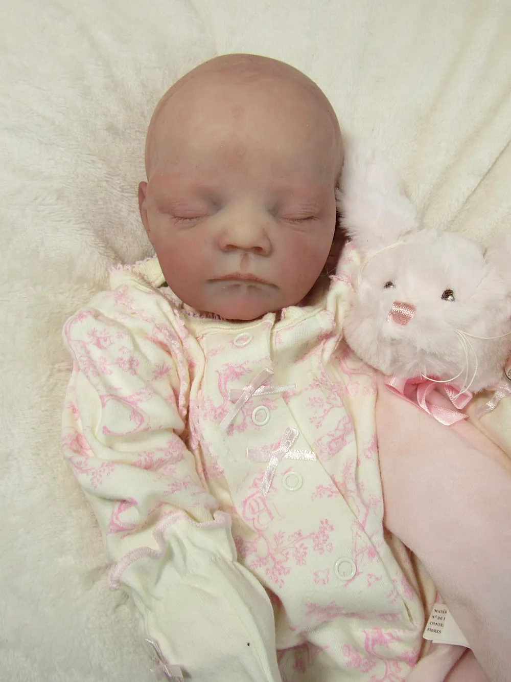Sweet As Sugar cuddle reborn doll for sale by Tasha Edenholm ...